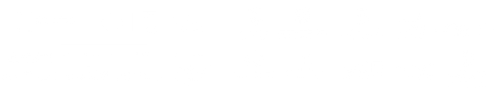 About - Liwa Sports Club
